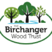Map – Birchanger Wood